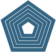 Remembering the Fallen: 15th anniversary of September 11th